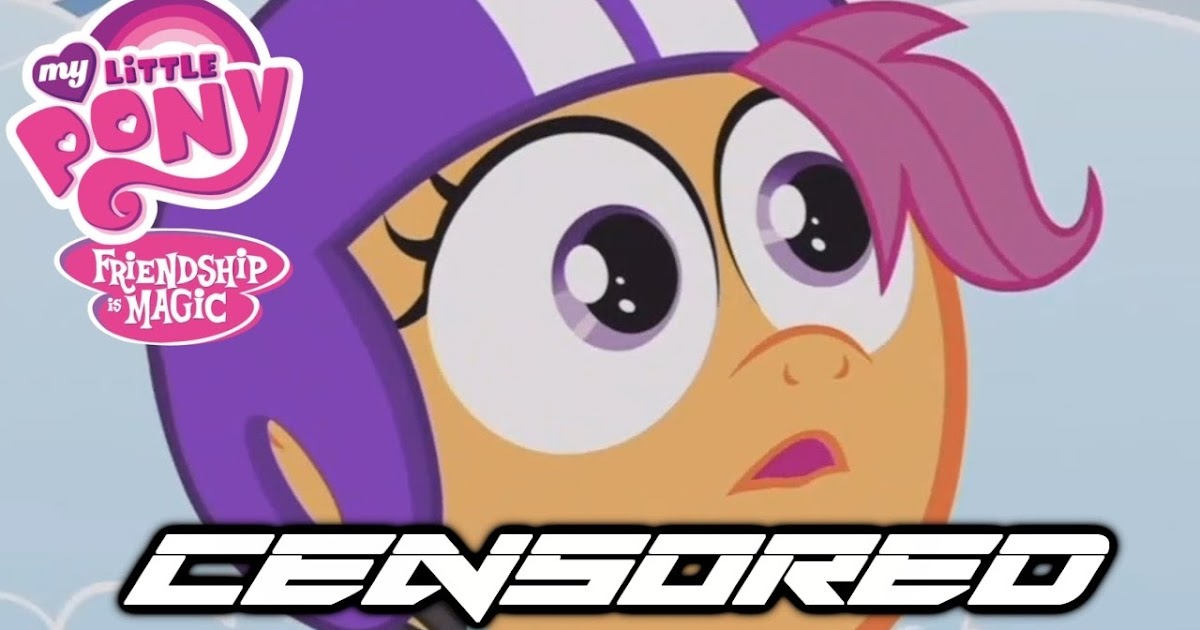 Equestria Daily - MLP Stuff!: Rainbow Rocks and Parental Glideance ...