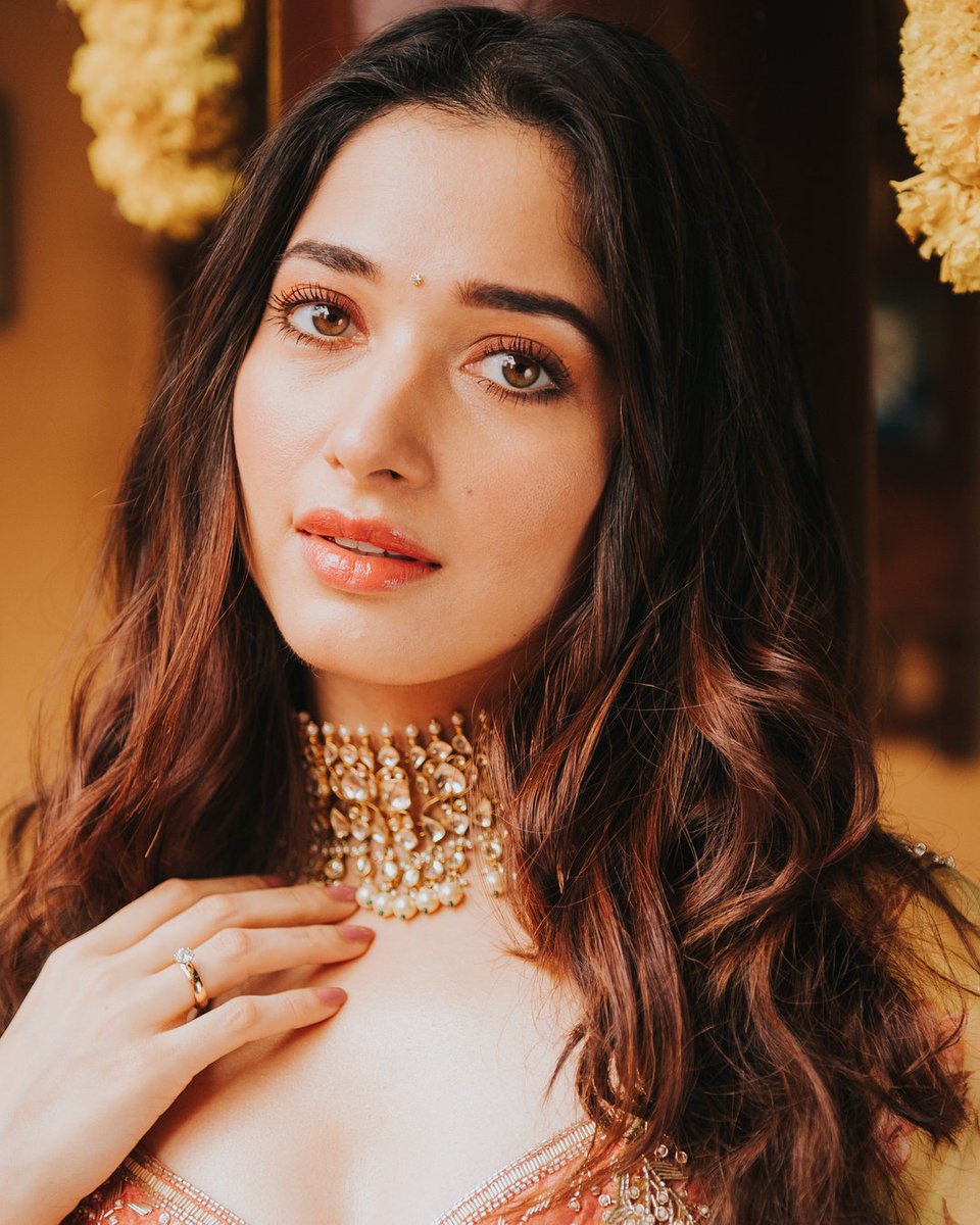 Sizzling Tamannah Latest Stills - Latest Movie Updates, Movie ...
