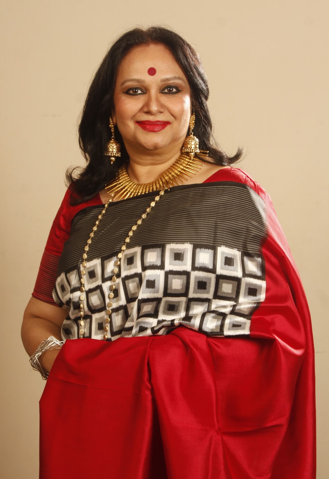 PriyaLasya- Indian Classical Dance: "PriyaLasya Classical Dance ...