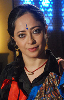 Sheeba Chaddha Wiki, Biography, Dob, Age, Height, Weight, Husband and More