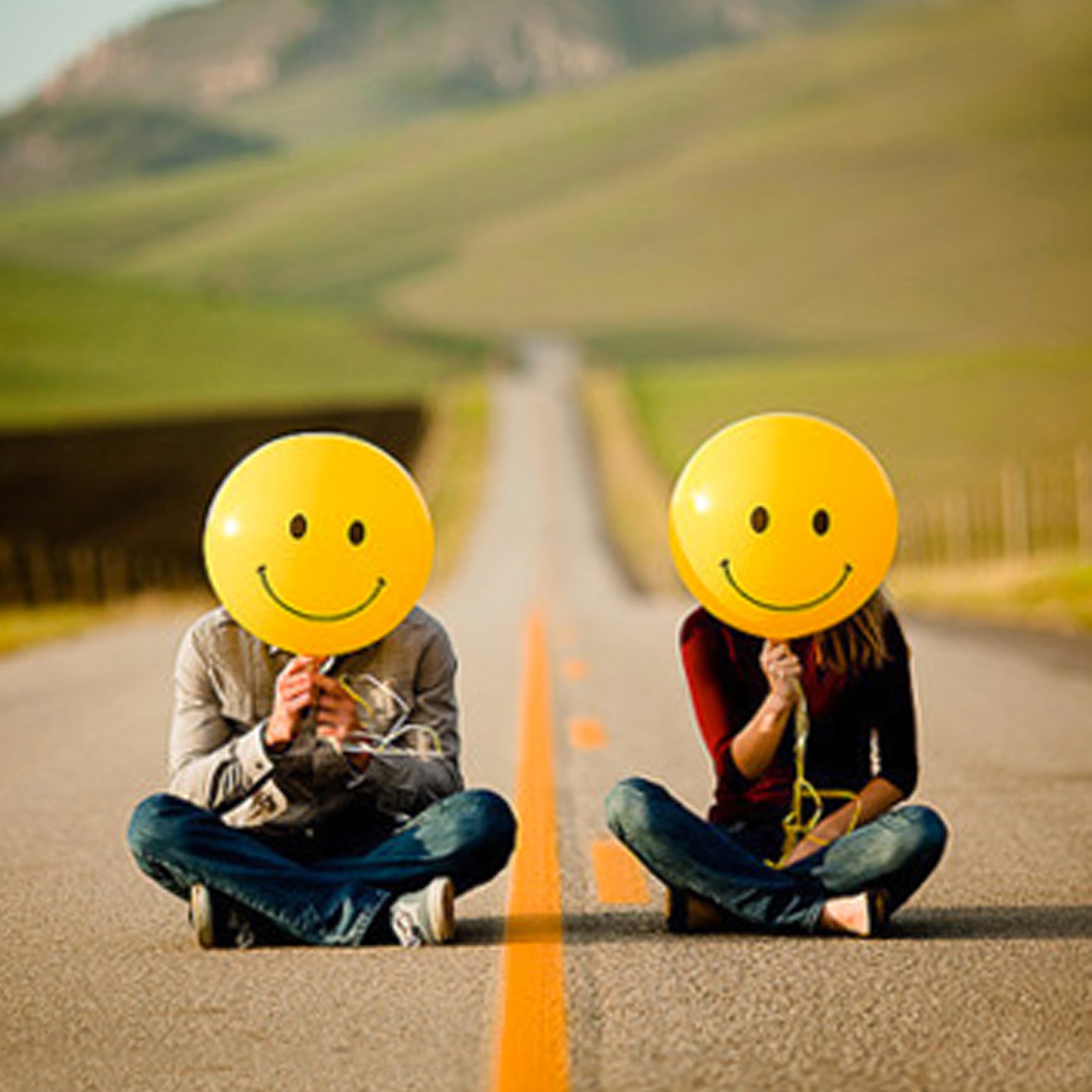 frases de felicidade | mensagens para celular gratis