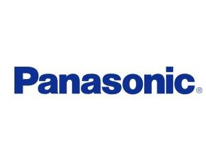 Everything About All Logos: Panasonic Logo Pictures