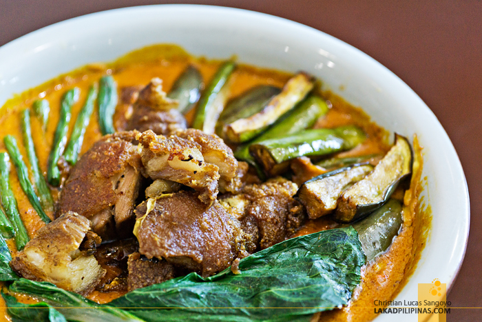 ZAMBALES | Food Trip ~ Where To Eat In Zambales - Lakad Pilipinas