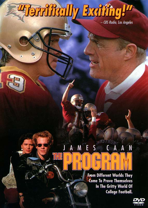 The Movie Tree Branch Out The Program 1993 The Movie Tree Branch Out The Program 1993