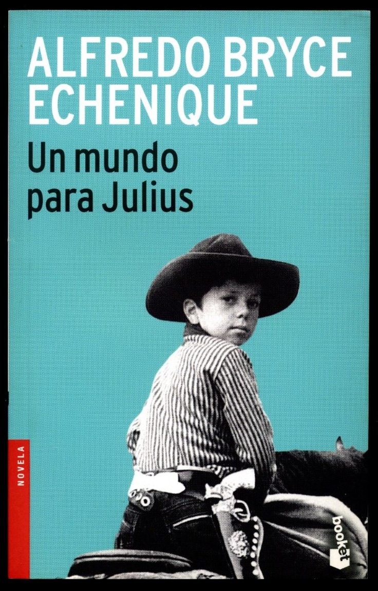 Títulos imprescindibles para conocer la Literatura peruana | Viajes del ...