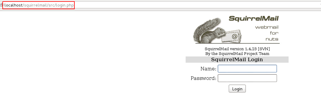 1gb de información: noviembre 2014