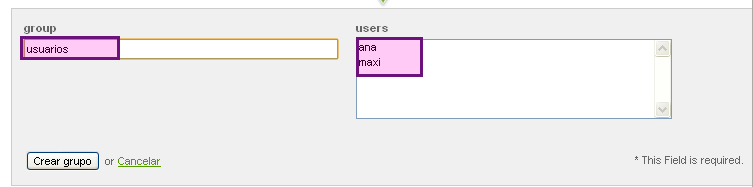 blog's ana: INSTALACIÓN DE APPLIANCE ENDIAN PROXY