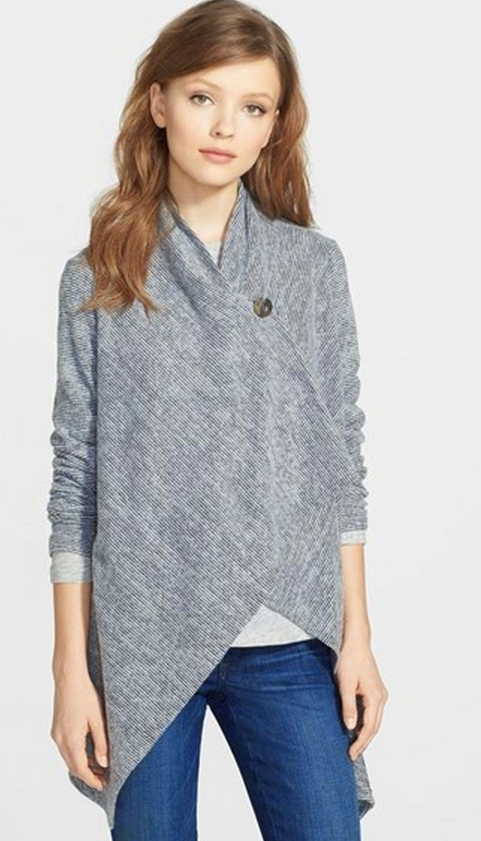 Friday's Fresh Picks: Favorite Fall Sweaters | Pieces of a Mom