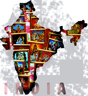 A brief history of modern India chapter 3 ~ LEARN SOMETHING