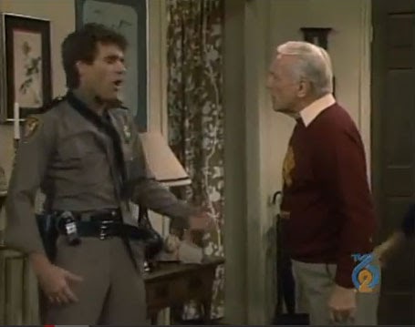 kenneth in the (212): VIDEO: So It Turns Out Monroe Really Was Raped on ...