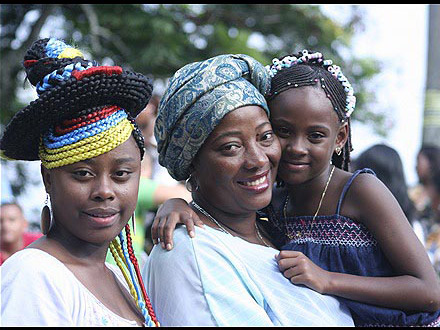 México a través de la mirada de una cubana: 2011: Año Internacional de ...