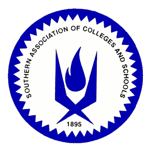 SACS places FAMU on one-year probation