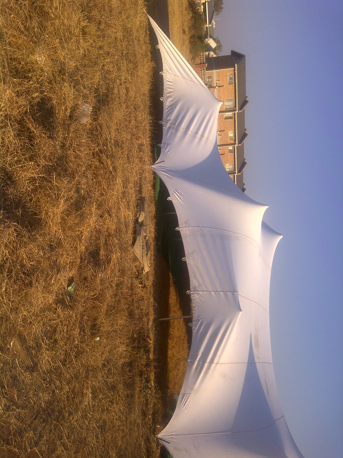 Ratco Events Online: Gallery