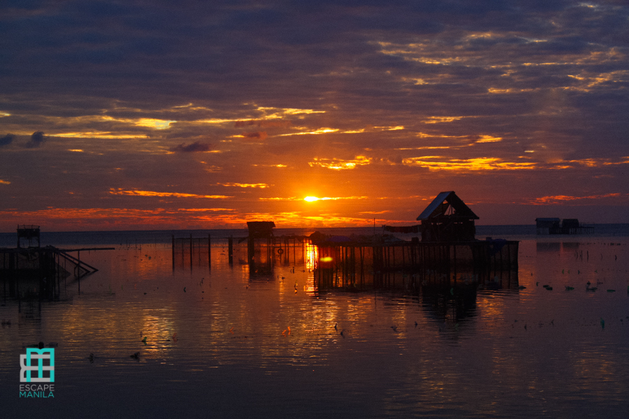 25 Stunning Photos That Will Make You Want To Visit Tawi-Tawi - Escape ...