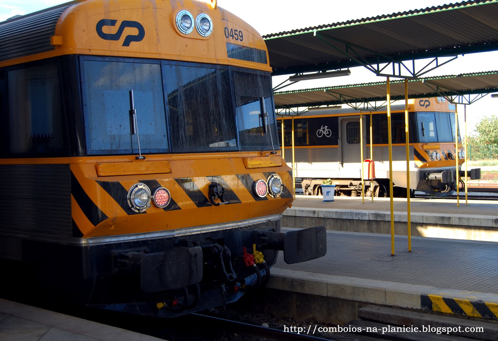 comboios-na-planicie: setembro 2011