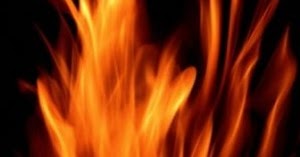 ¿Cómo hacer fuego?