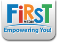 BIG TV First Media | Enter your blog topic here