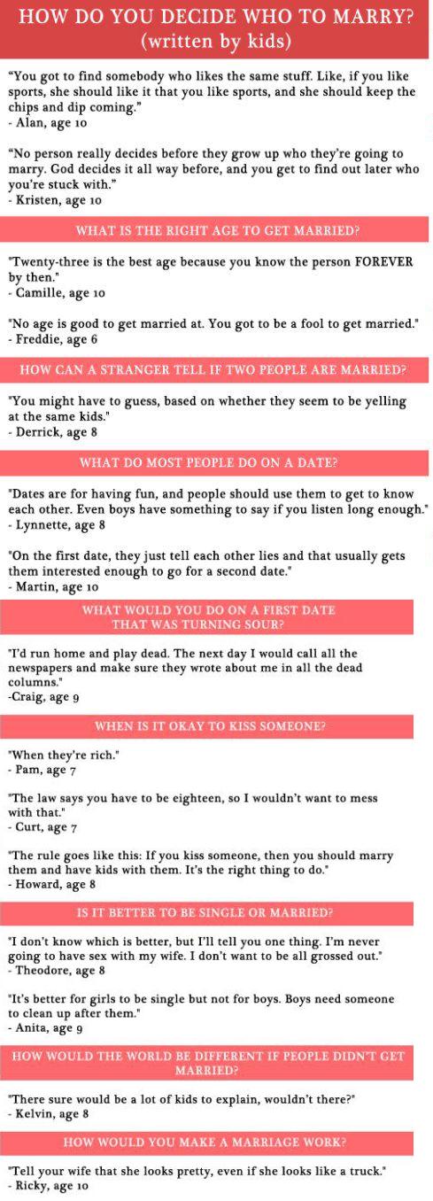 Strengthen Your Marriage