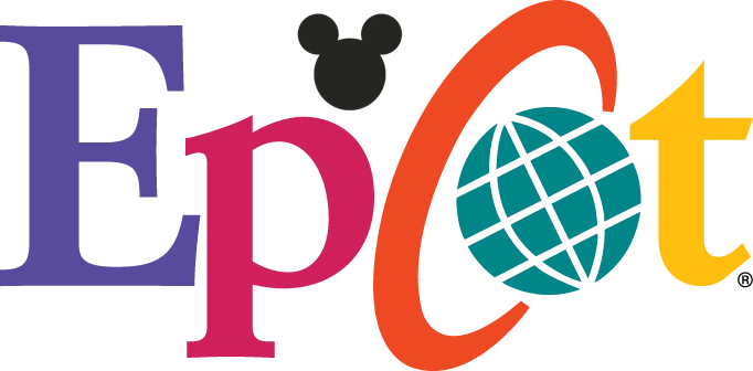 Viva Disney e Orlando: Dicas - Epcot