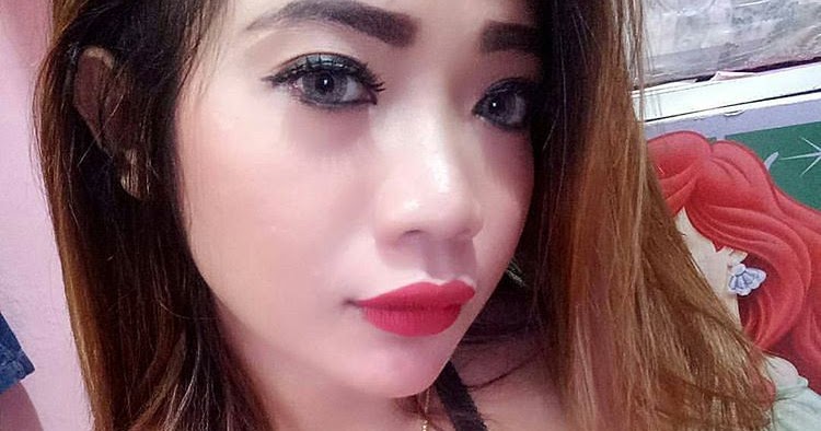 Memuaskan Nafsu Ibu Guru Yang Semok - Desahan Malam