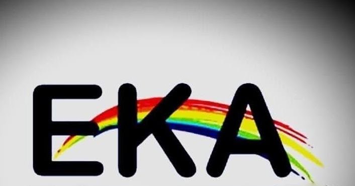 Ενωτικό Κίνημα Αστυνομικών Ηρακλείου: Π.Ο.ΑΣ.Υ:ΑΝΑΚΟΙΝΩΣΗ ΓΙΑ ΤΙΣ ...