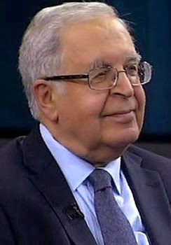 "Demokratik Devrim" Kavgası (Taner Timur ile Söyleşi: Kansu YILDIRIM ...