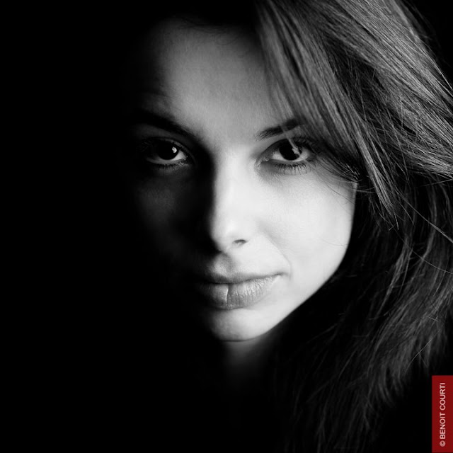 .: Benoit Courti Photography