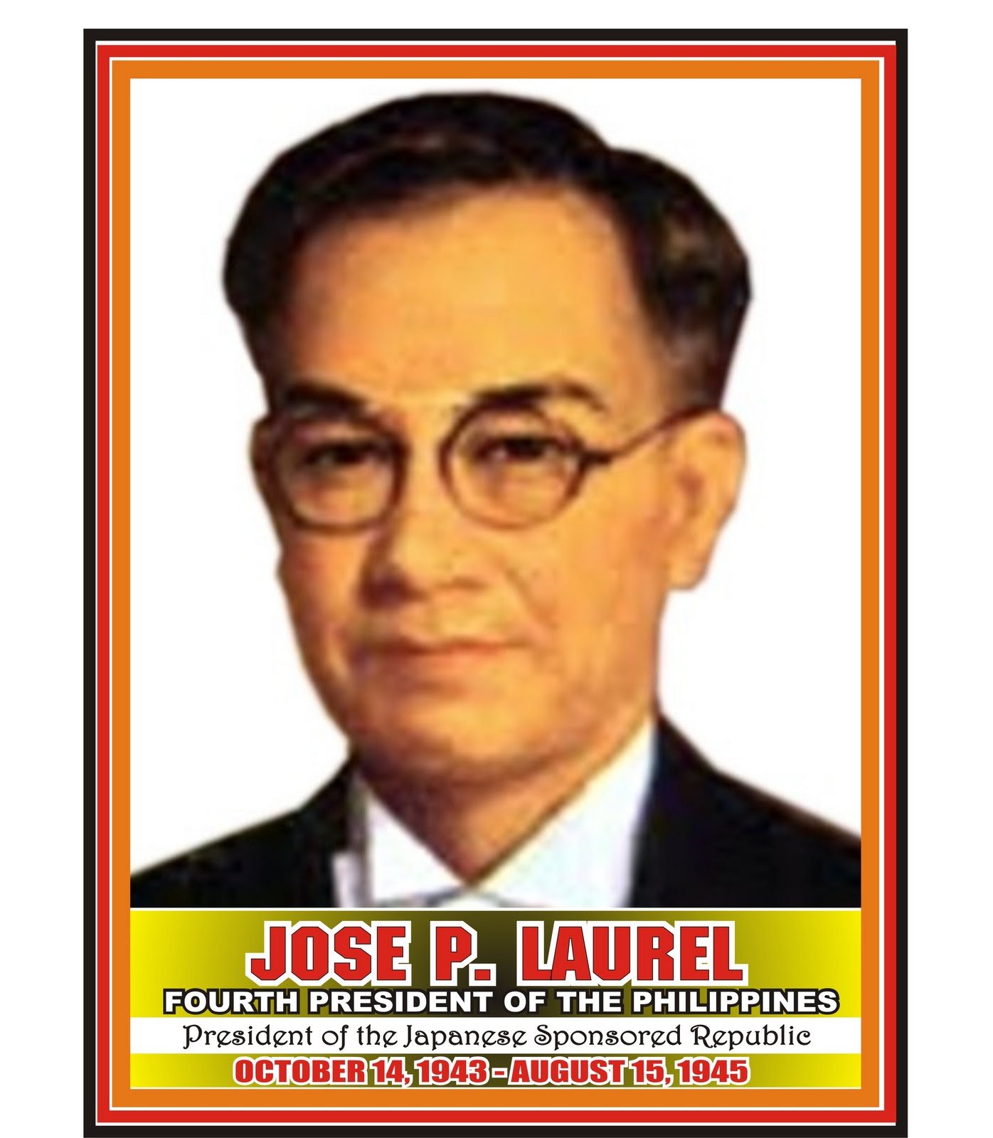 talambuhay ni manuel roxas - philippin news collections