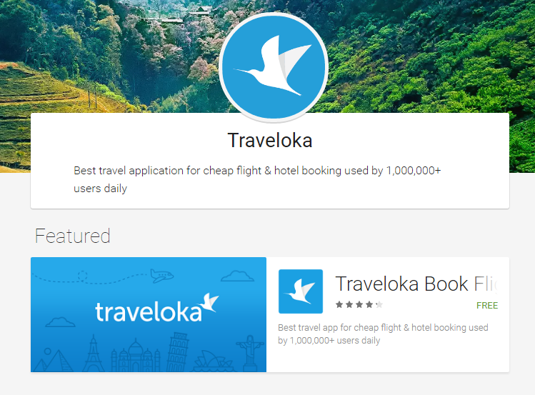 MYLIFEMYPRIMARYPLAN: 2017