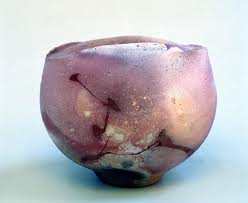 PHOENIX: BRUSHSTUFF #1