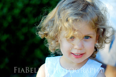 FiaBella Photography