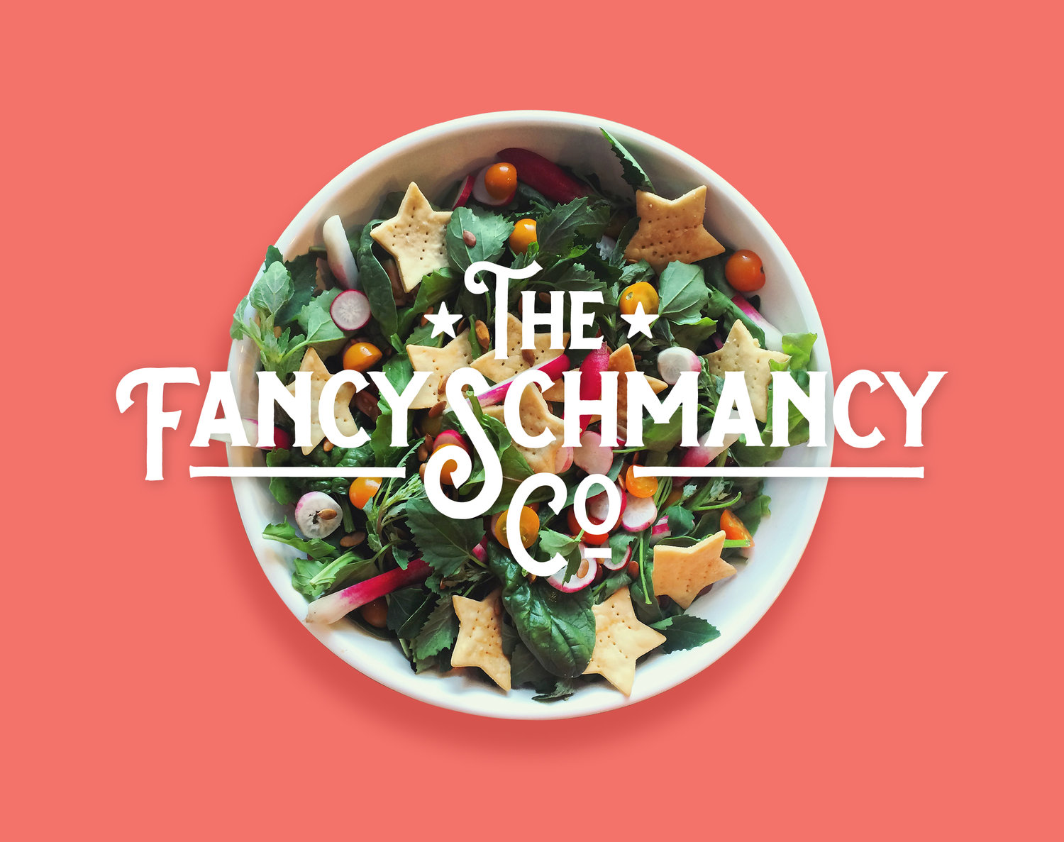 The Fancy Schmancy Co. Launches in DC, and Cheese Rejoices - DC Outlook