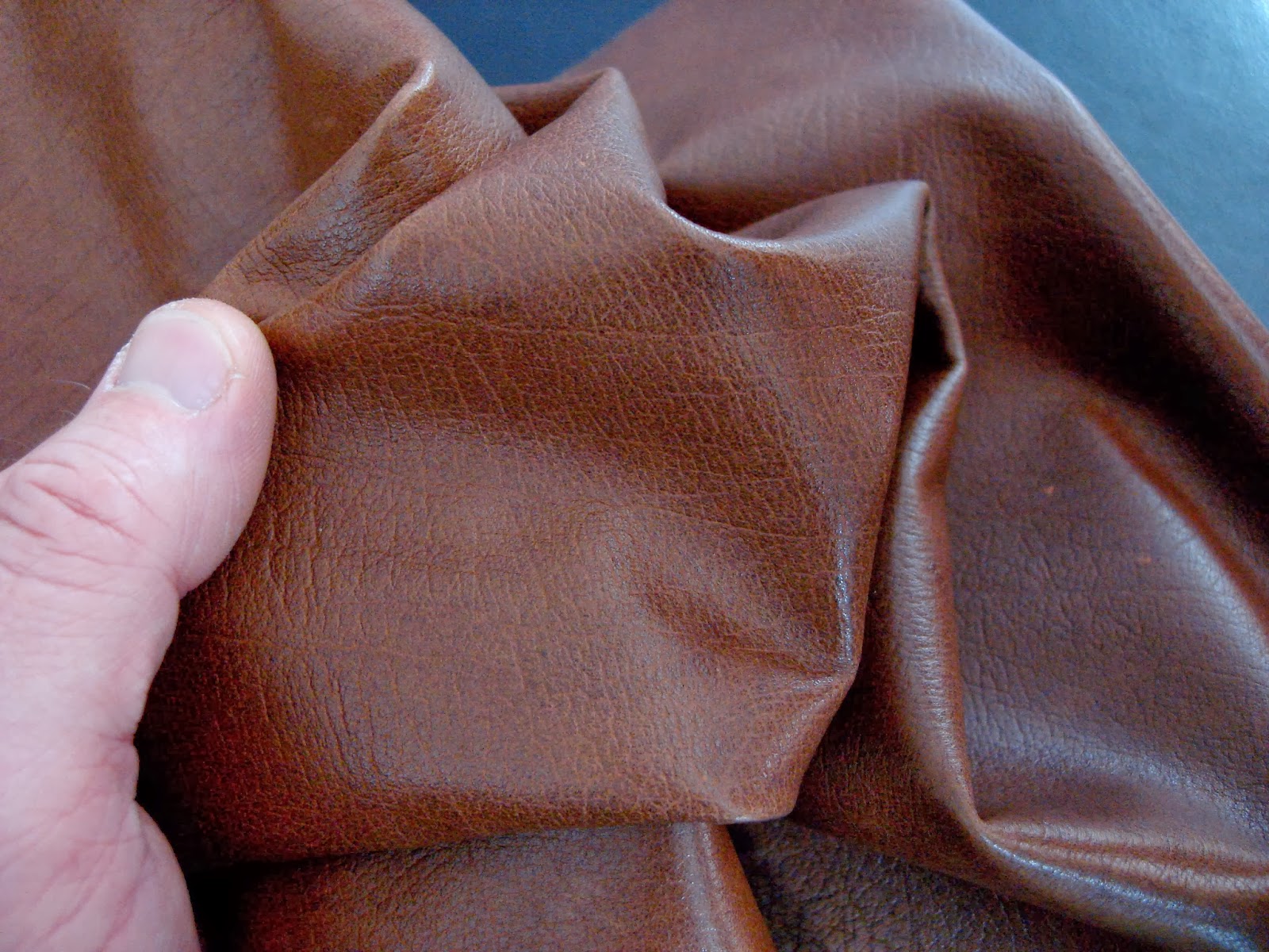 Check out our newest - The 'Outback Collection' Exclusively from ...