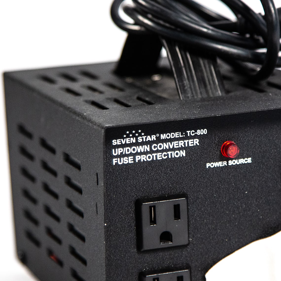 MATRIXSYNTH: Polyvoks Russian Analog Synthesizer Owned by Ben Folds