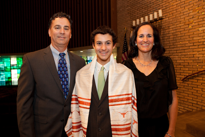 Alexandra Minton Photography