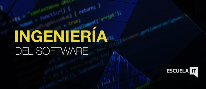 La importancia de la Ingeniería de Software