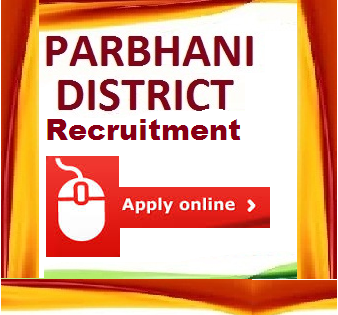 ZP Parbhani Recruitment 2014 ~ Directgov Jobs