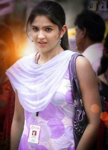 Pakistan Girls Lahore Girls Karachi Girls Islamabad Girls Multan Girls ...