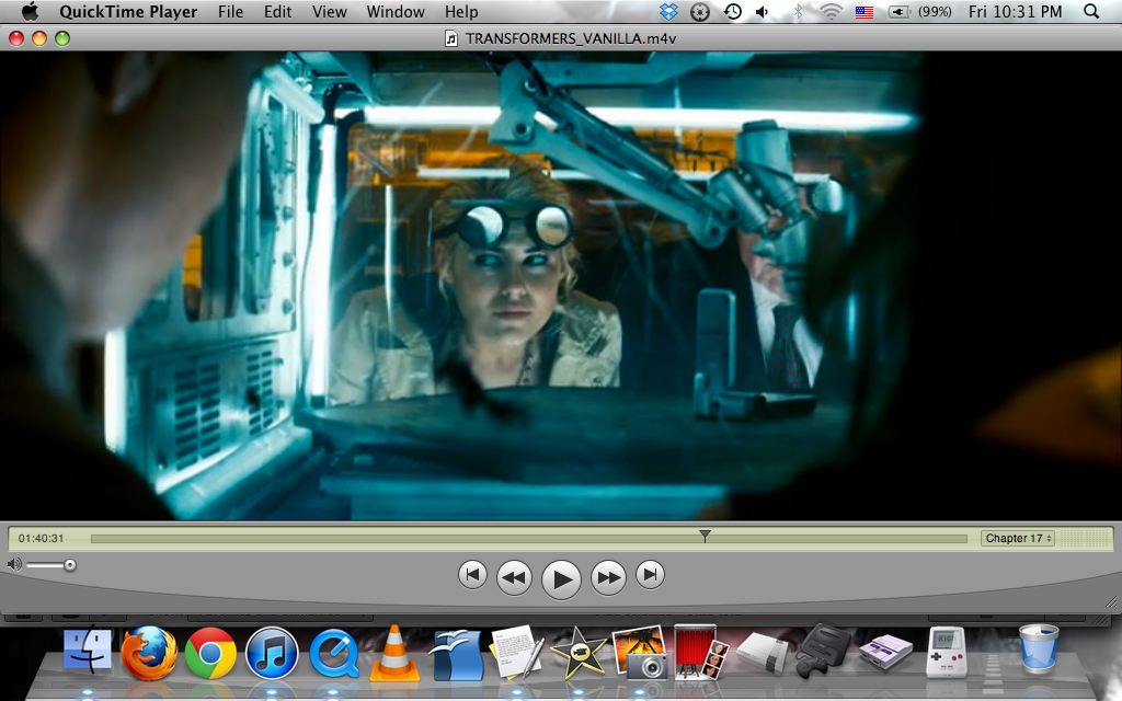 A Word From Our Sponsors: Product Placement in Film and TV ...