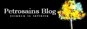 Calling for Guest Bloggers! - Petrosains