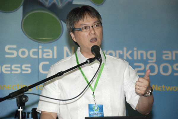 DigitalFilipinoClub.com blog: January 11: Free Webinar: From Hobbyist ...