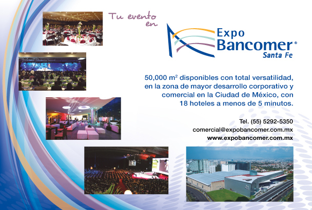 PROGRAMA DESTINOS MÉXICO