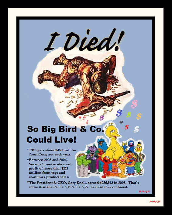 Predictable History, Unpredictable Past: 2012-09-30