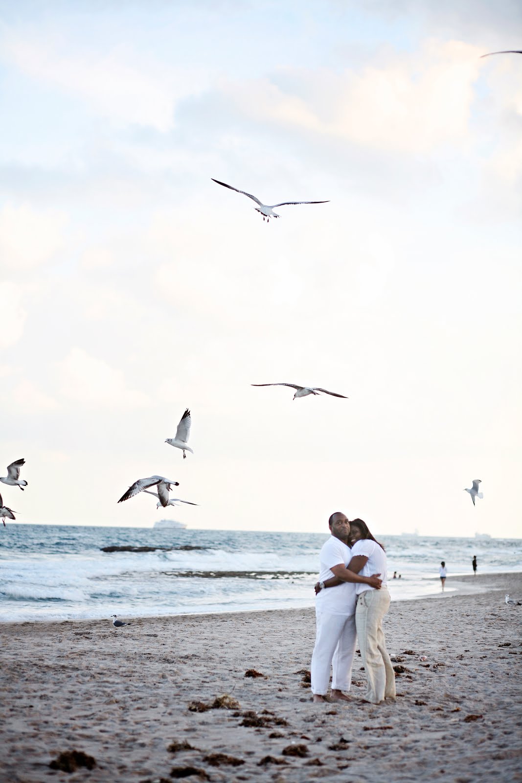 Shelly Edwards Photography