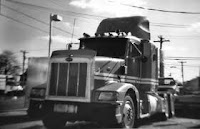 Joy's JOY of Wine: The Three-Tier Alcohol Distribution System