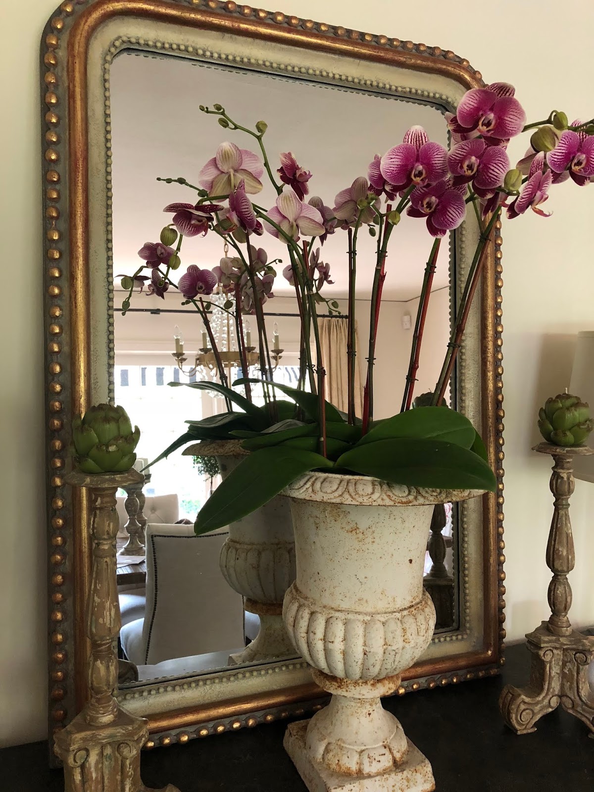 vignette design: 2018