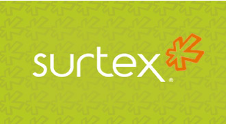 the moon from my attic: Surtex 2011 - Exhibiting Artist Melissa Ybarra ...