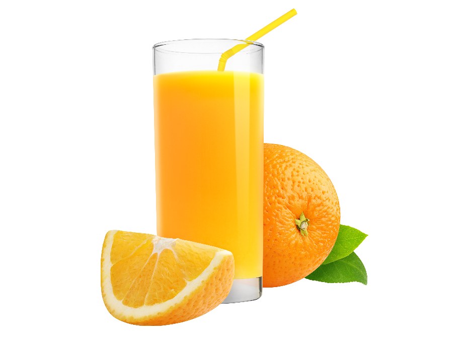 Foto Jus - Perumperindo.co.id