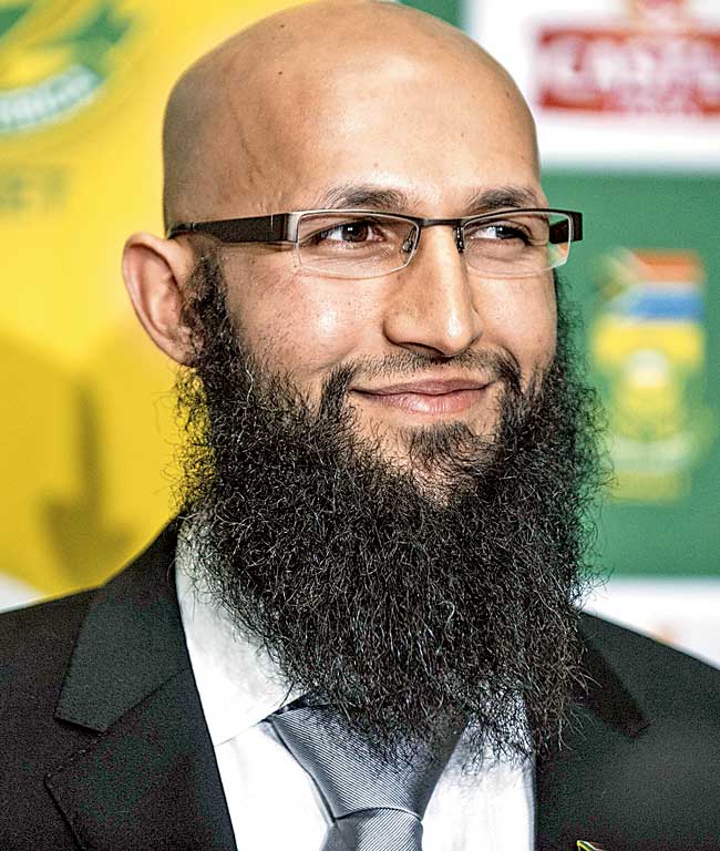 45 Hashim Amla Hd Wallpapers Photos And Desktop Background Images - TOP ...