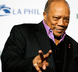 Famous March birthdays - Funtuna